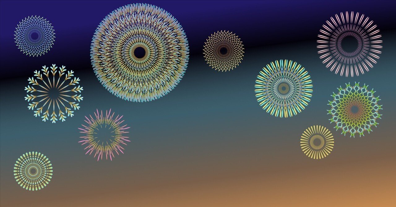 経緯 5/5｜Art tecture