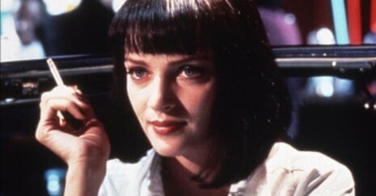 処女には戻れない｜David-junde