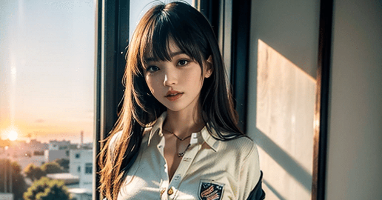 中田敦彦のトークチャンネルが赤裸々でいい｜FeoSat