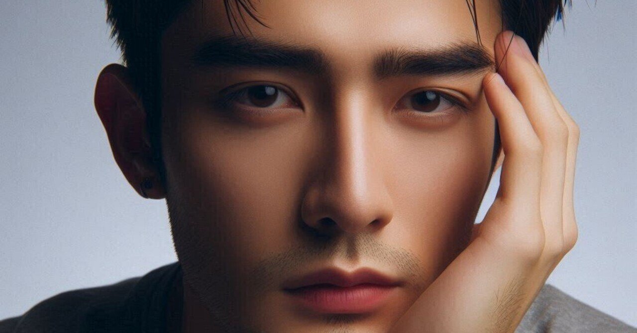 「優秀な人ほど陥る」｜miyake