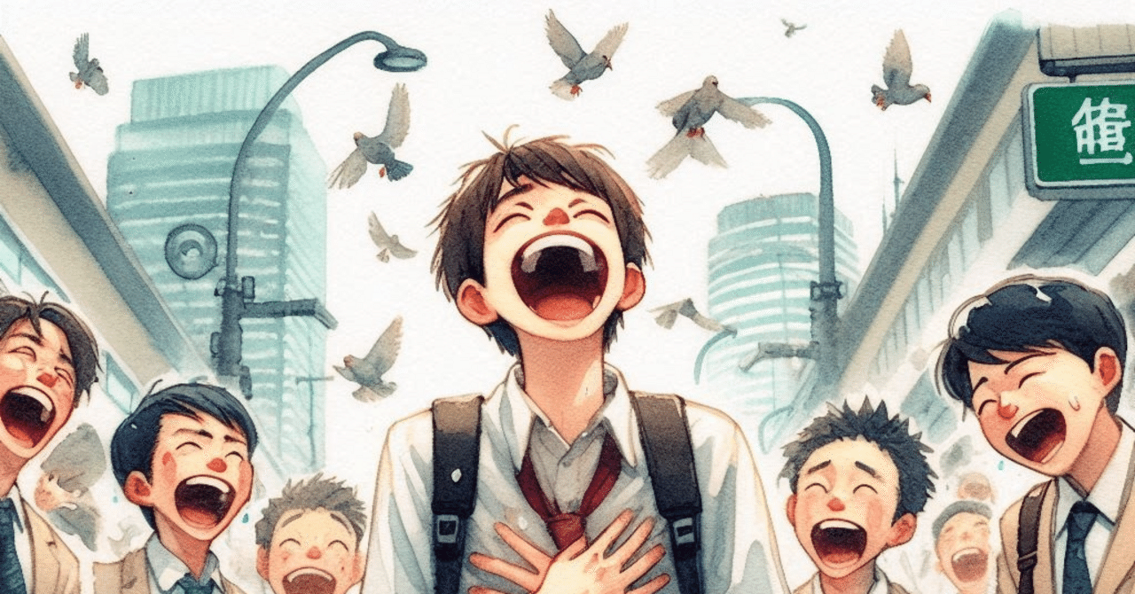 My Wife（ボクの妻）｜MisaTK