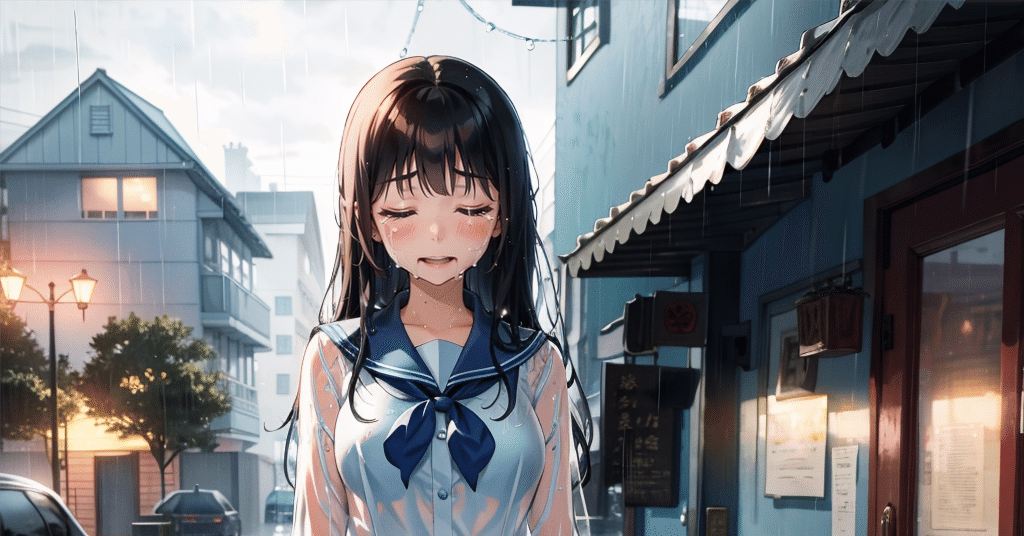 Onephrase UKI×RIN｜note