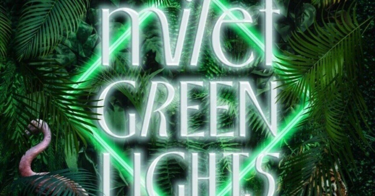 🖼️milet🖼️｜naho-21