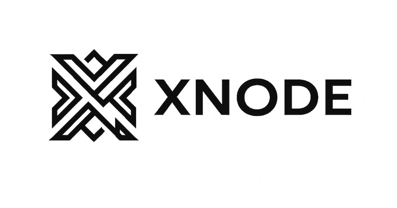 どれだけ技術やスキルがあっても、｜XNODE｜はじまりの設計者