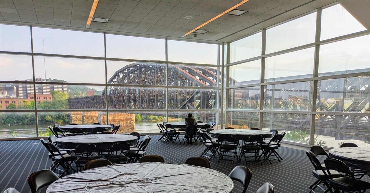 私はなぜ座長になったのか？ 【PyCon JP 2025】｜にしもつ