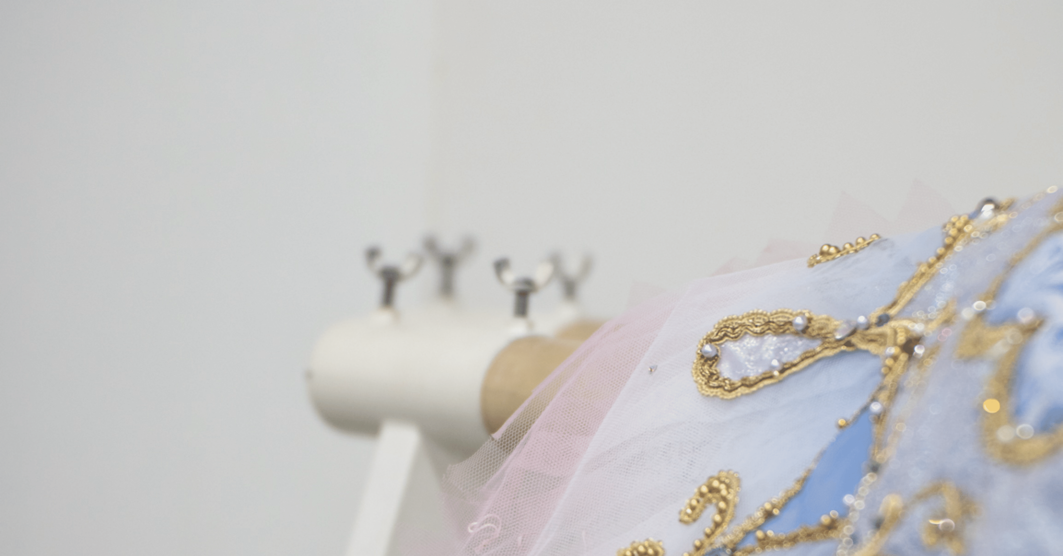 mayuko ballet support｜note