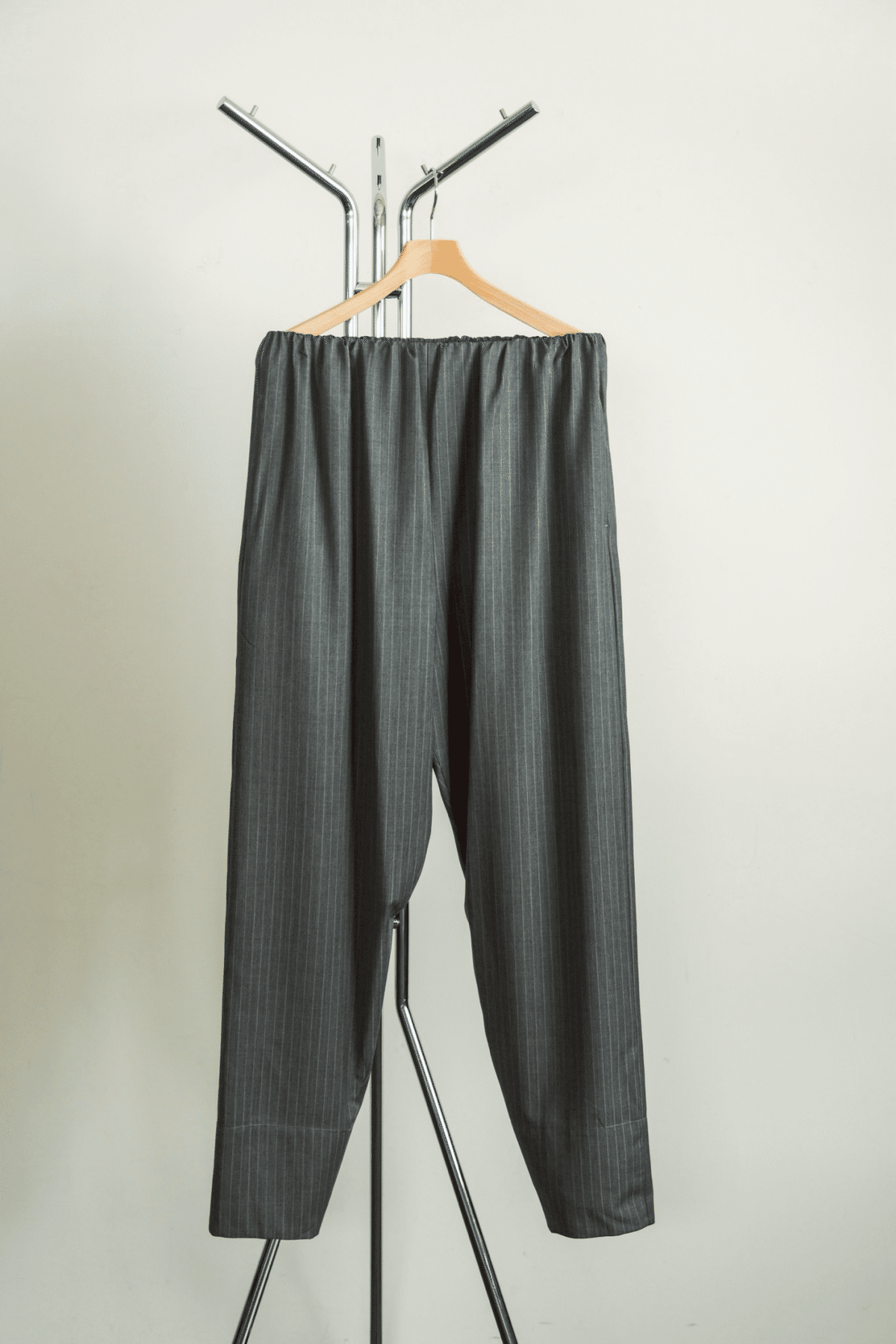 KARMAN LINE｜y_s_k117