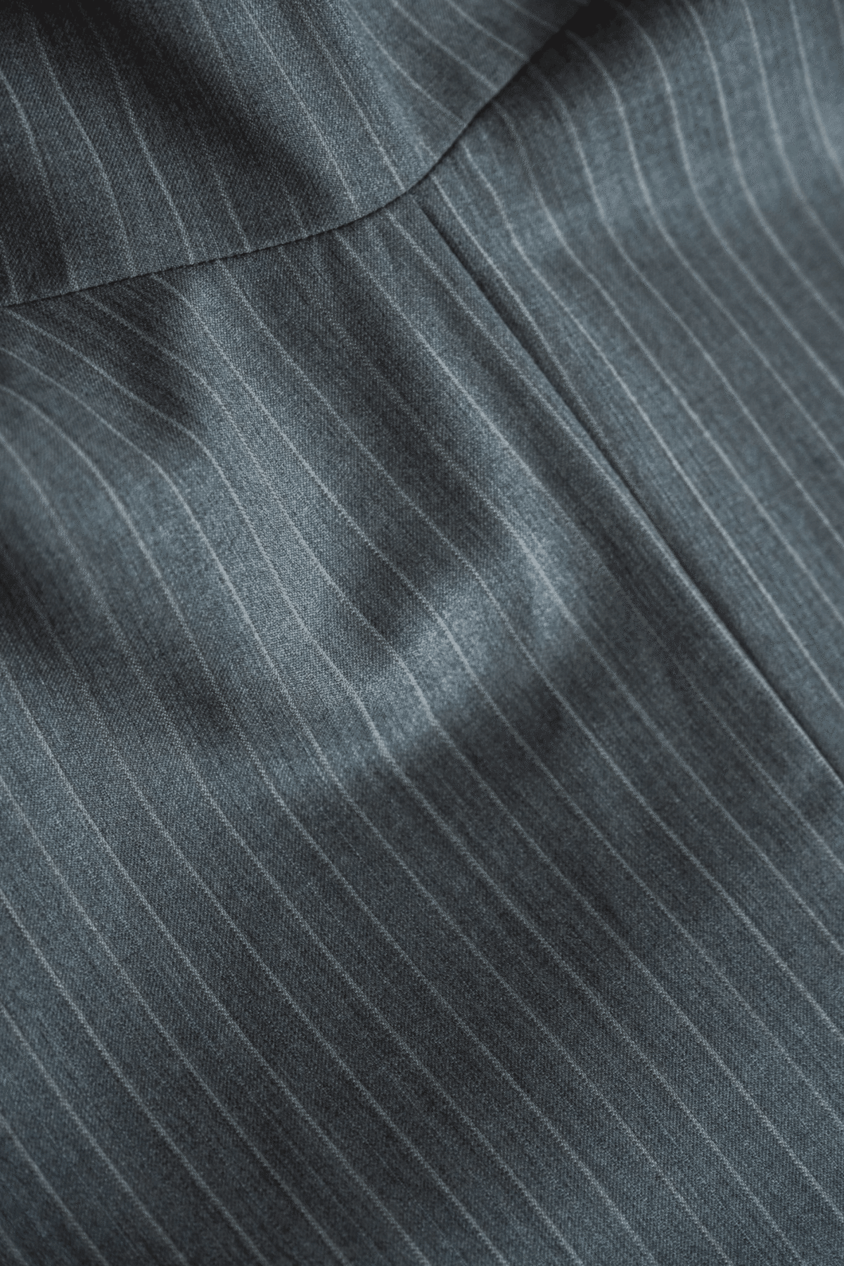 KARMAN LINE｜y_s_k117