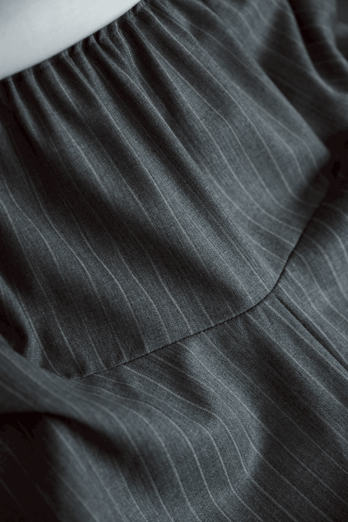 KARMAN LINE｜y_s_k117