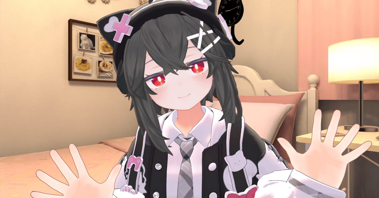 改変レシピをただ書いてくだけ｜gfool6