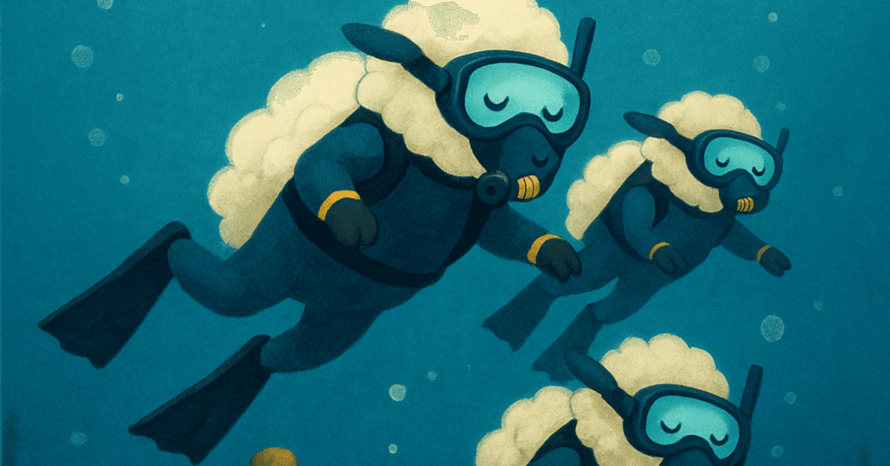 著書の紹介｜ZAWA UG ／ 精神彫刻家