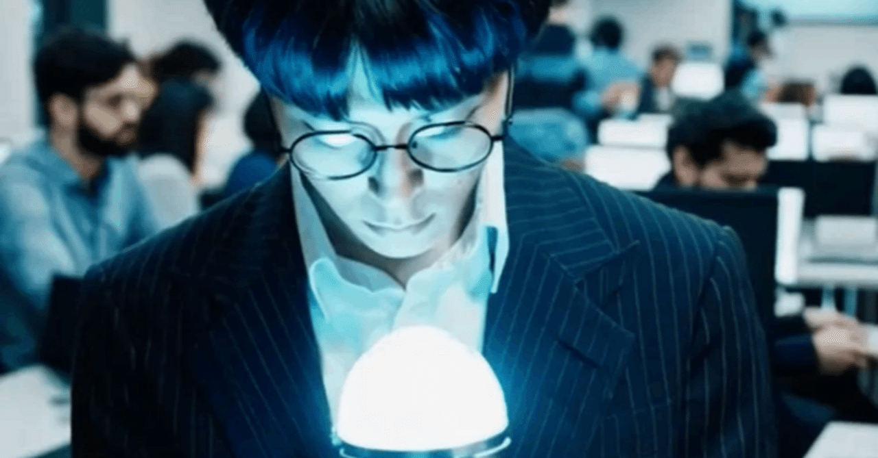 第3話：バズより、まっすぐ。寄り添う心が動かしたもの｜Tsukuru.U ｜のび太を育てた会社の話