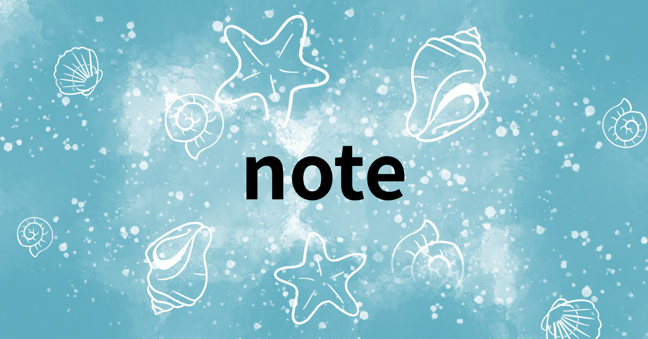 【note】【Canva】画像ご利用のお礼｜なな @ 有料note × Kindle作家 × Canva の専門家