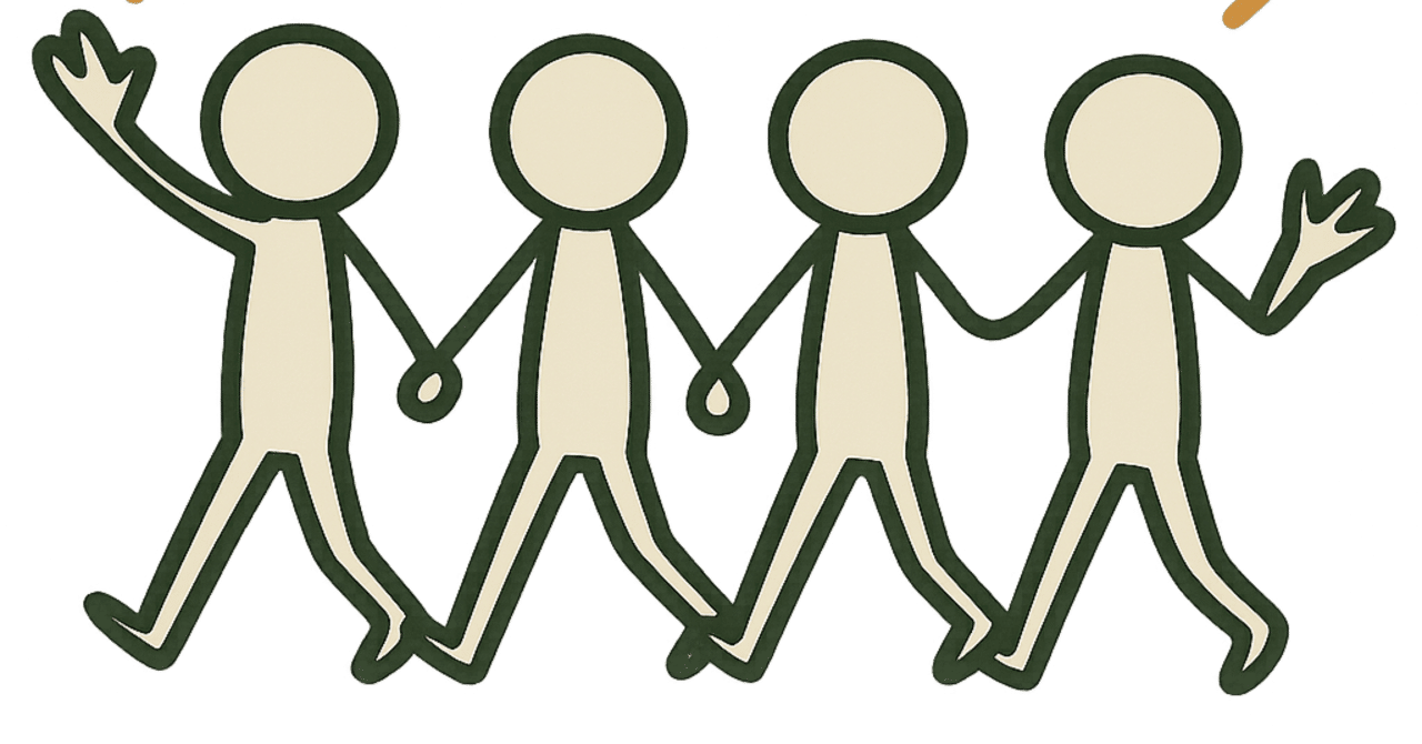 AIチームで最速Kaggle Grandmaster：役割分担と勝ち筋（2025年版）｜note AIニュース