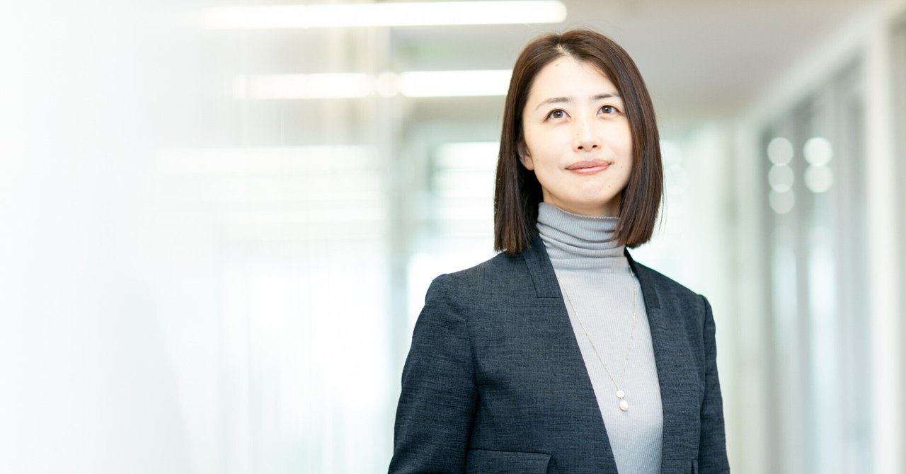 7期のはじまりに寄せて/Co-CEO中谷真紀子｜People Trees合同会社（世界に志と活力の溢れる人・組織を増やす人事の専門家集団です）