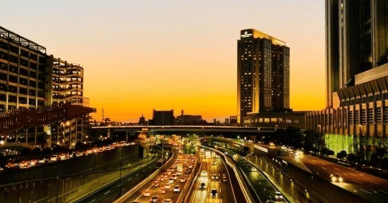 やるべきことに埋もれて、消えかけた私が「自分を取り戻すまで」の記録。#1｜Kazuko