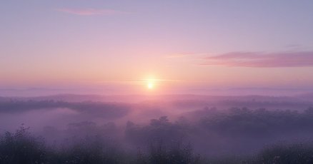 「#Black」の人気タグ記事一覧｜note ――つくる、つながる、とどける。