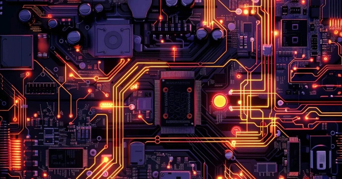 ️🔥🚀 Bee Mind初配布開始 | 新たなAI始まり｜世界へ衝撃を！｜Tetu 日本ベトナム奔走中