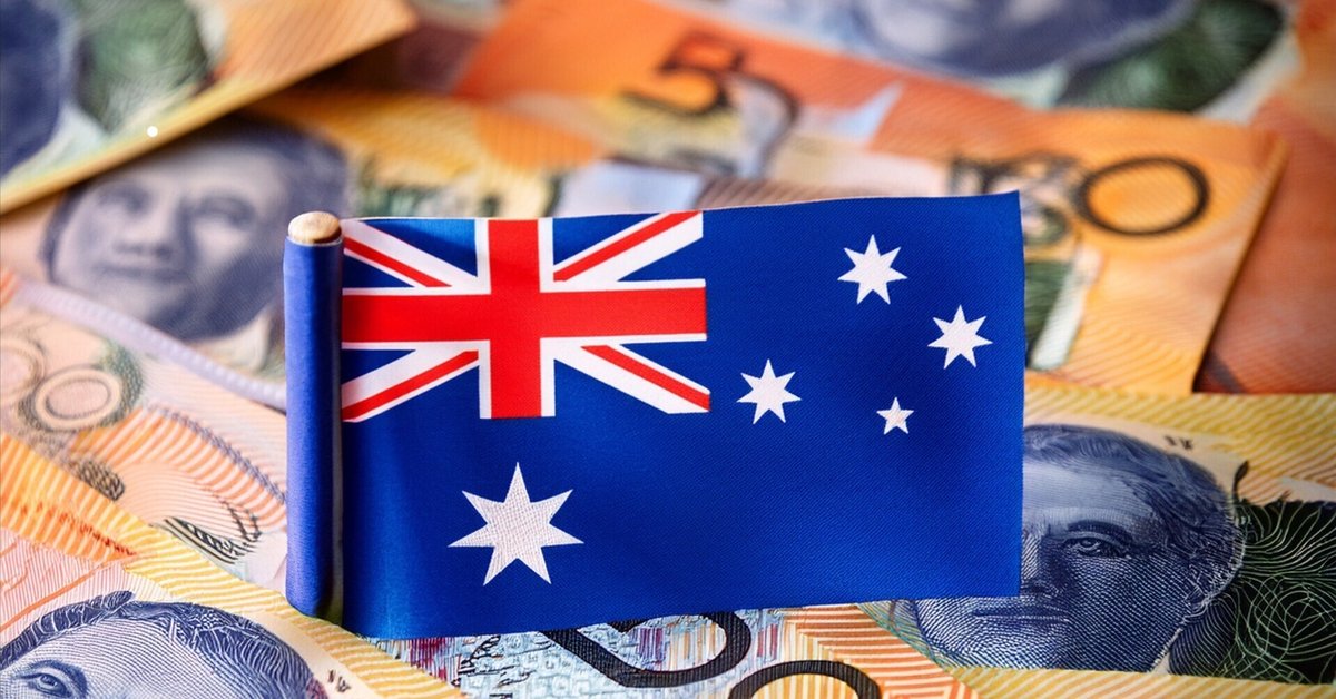 🇦🇺海外駐在員の収入＆生活費公開｜オーストラリア駐在の収支事情｜Takuya@Melbourne