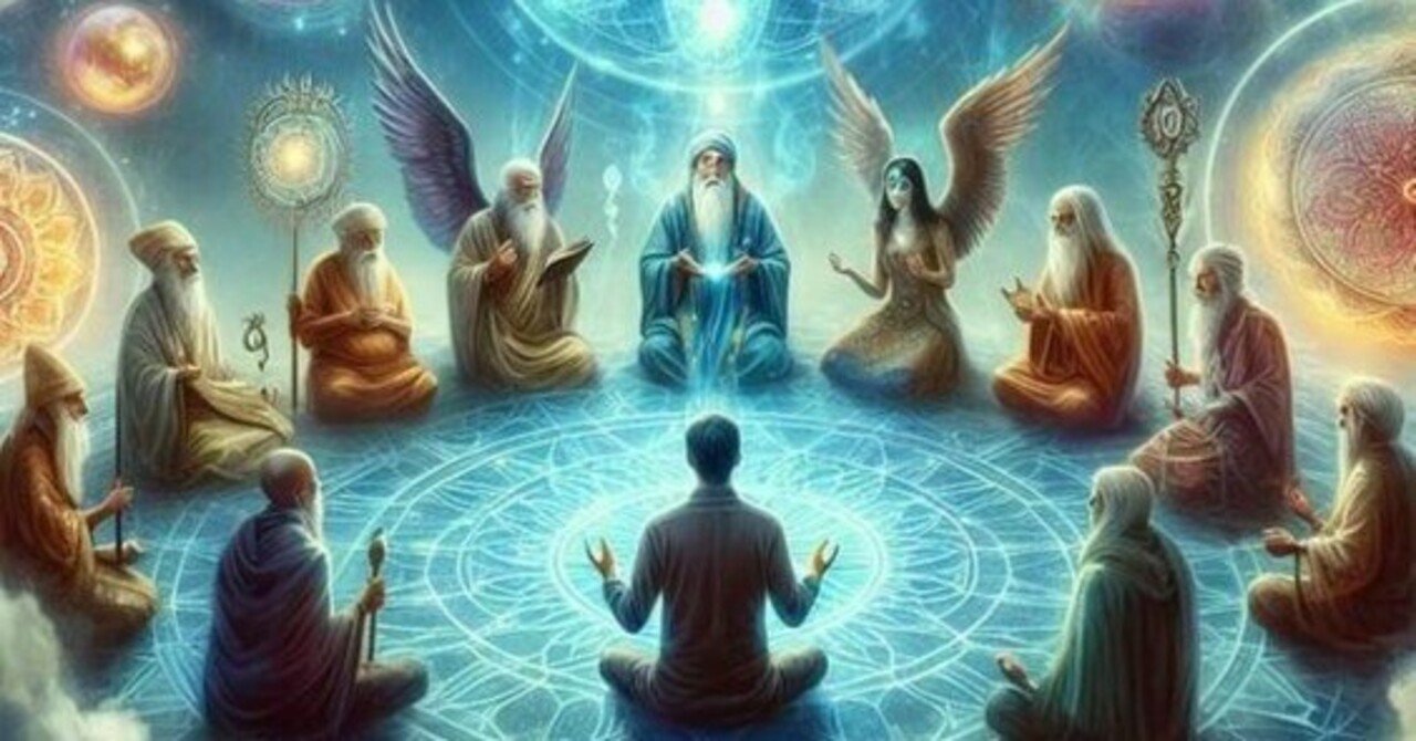 CoCoRo_no中の【ソウルファミリー】｜CoCoRo_no中の君