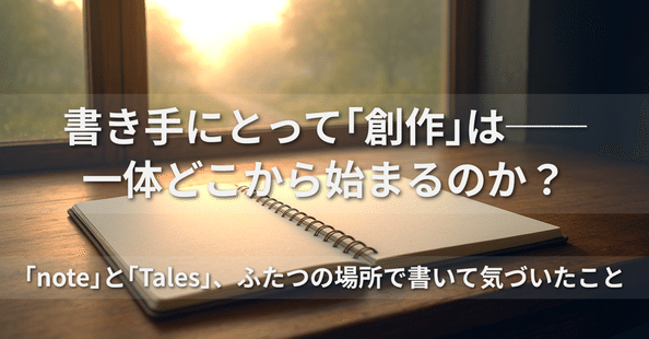 土方 翔 (Kakeru Hijikata)｜note