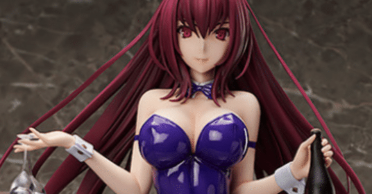 FGO戴冠戦の闇（ランサー編）｜Yasu Koma