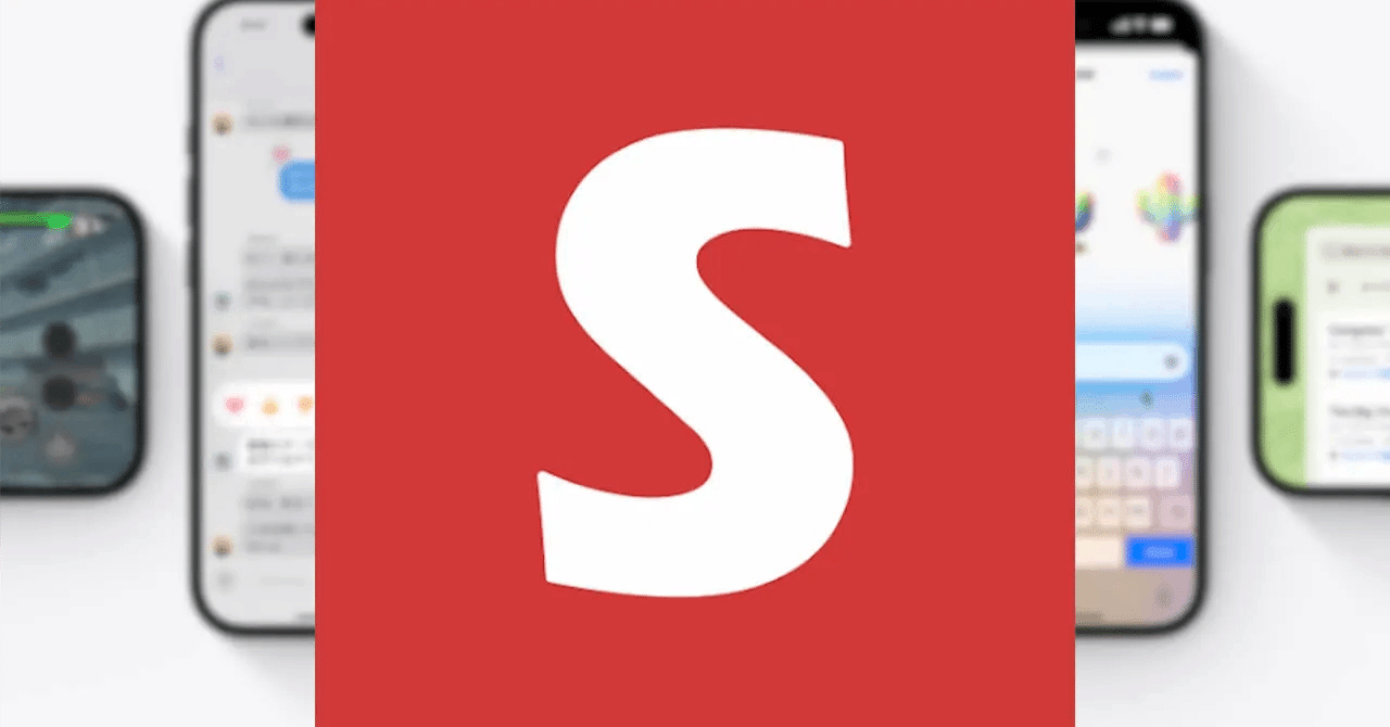 新機能3つ！iOS「SwitchBot」v9.14配信｜「Jetstream 」ガジェット情報セレクトメディア