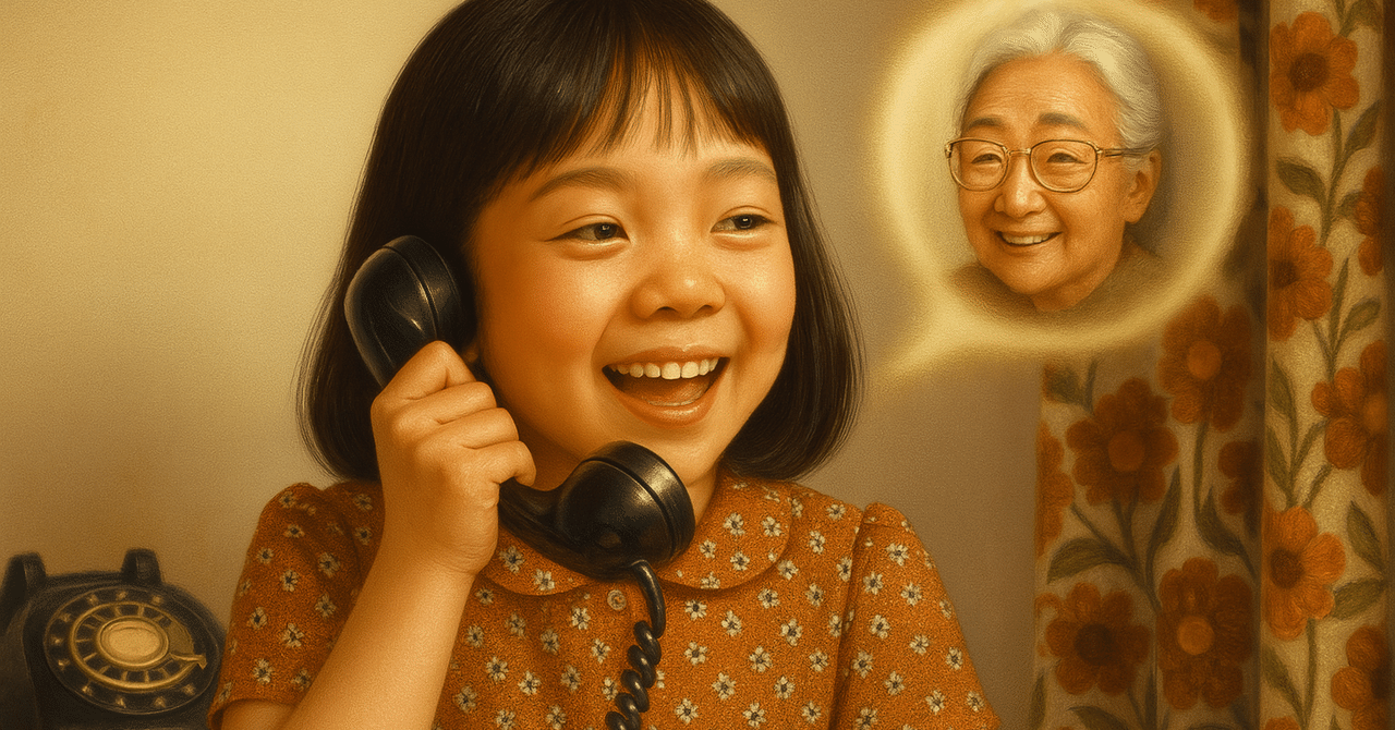 Notat04:「声」ーDeep 〜 HSPによる深層思考｜Katsuhiro.Tozuka