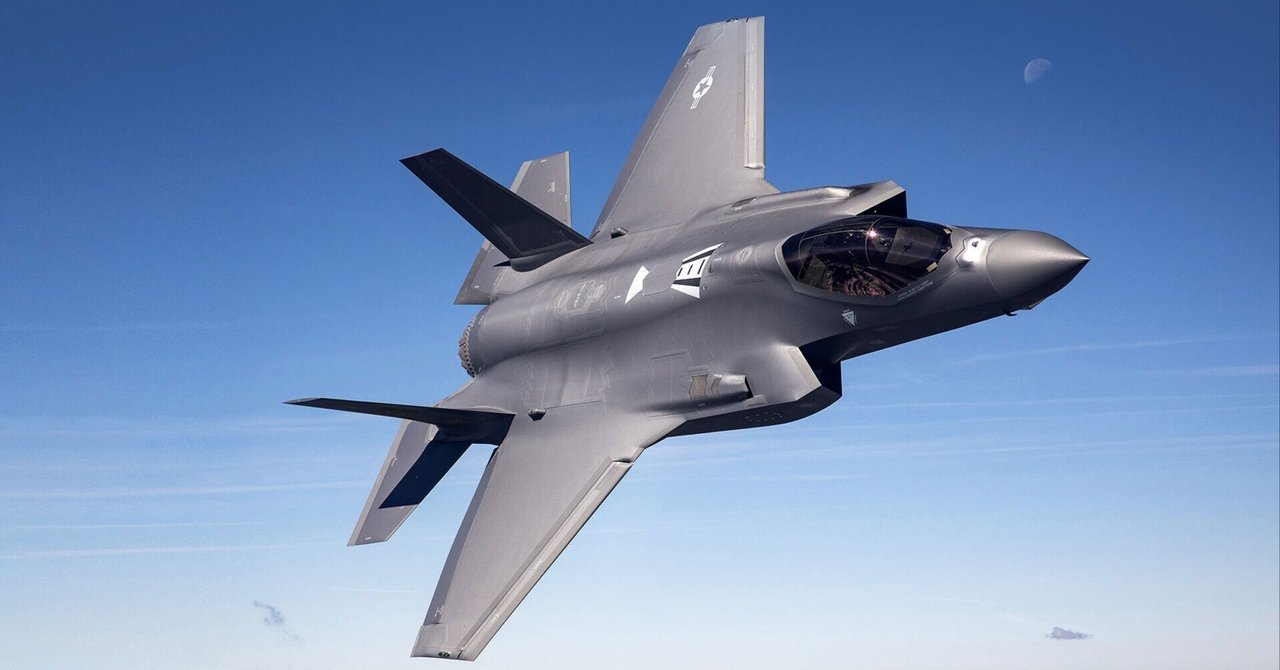 【ChatGPTによる和訳】Lockheed Martin Corporation (LMT) Q2 2025 Earnings Call ...