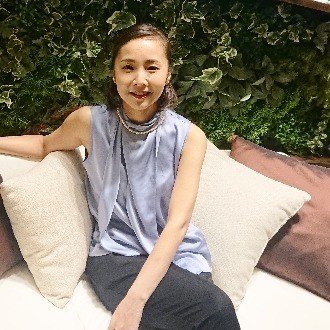 「いてほしい」と思う気持ち。｜Reiko Hara｜note