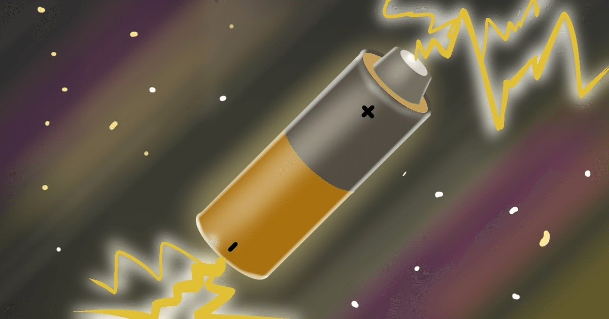 変わる電池の未来 ─ 化学電池から全固体電池へ、持続可能なエネルギー社会を支える進化｜NEW_TOPIC_世界のトレンド事情☆