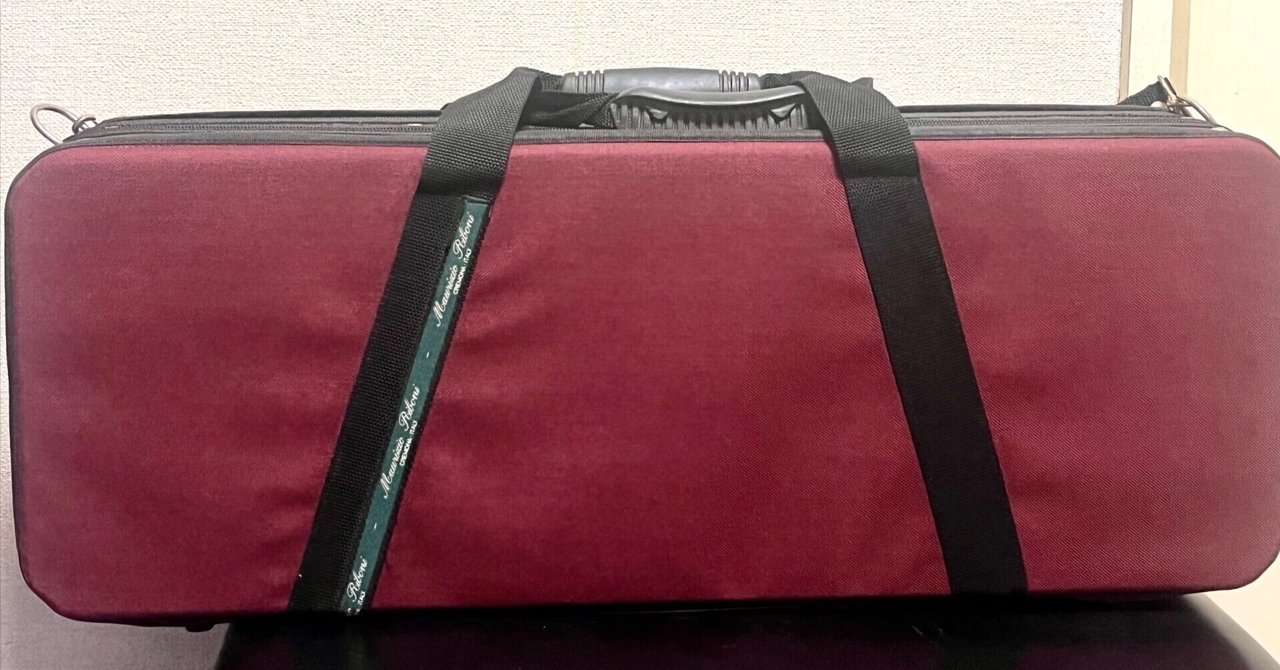 手と耳でさぐる｜中村勇太 ヴァイオリン