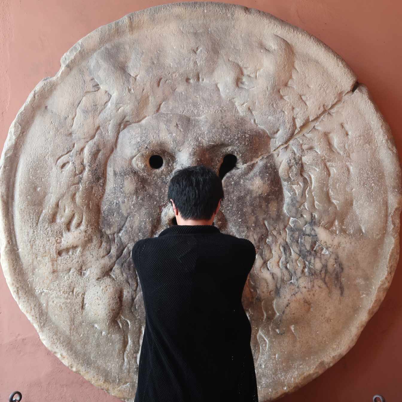 国際送金SWIFT MT300系メッセージタイプの概要｜保坂学