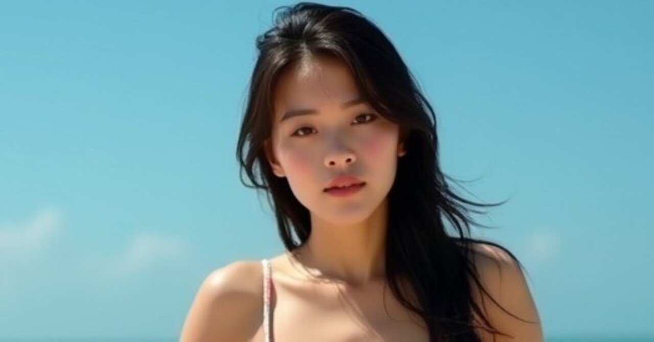 LeonardAIのギリギリ攻めを模索するセクシープロンプト挑戦録│LeonardAIで遊ぼう｜Taka San｜フルスタックエンジニア＆自動化マニア＆生成AI遊び