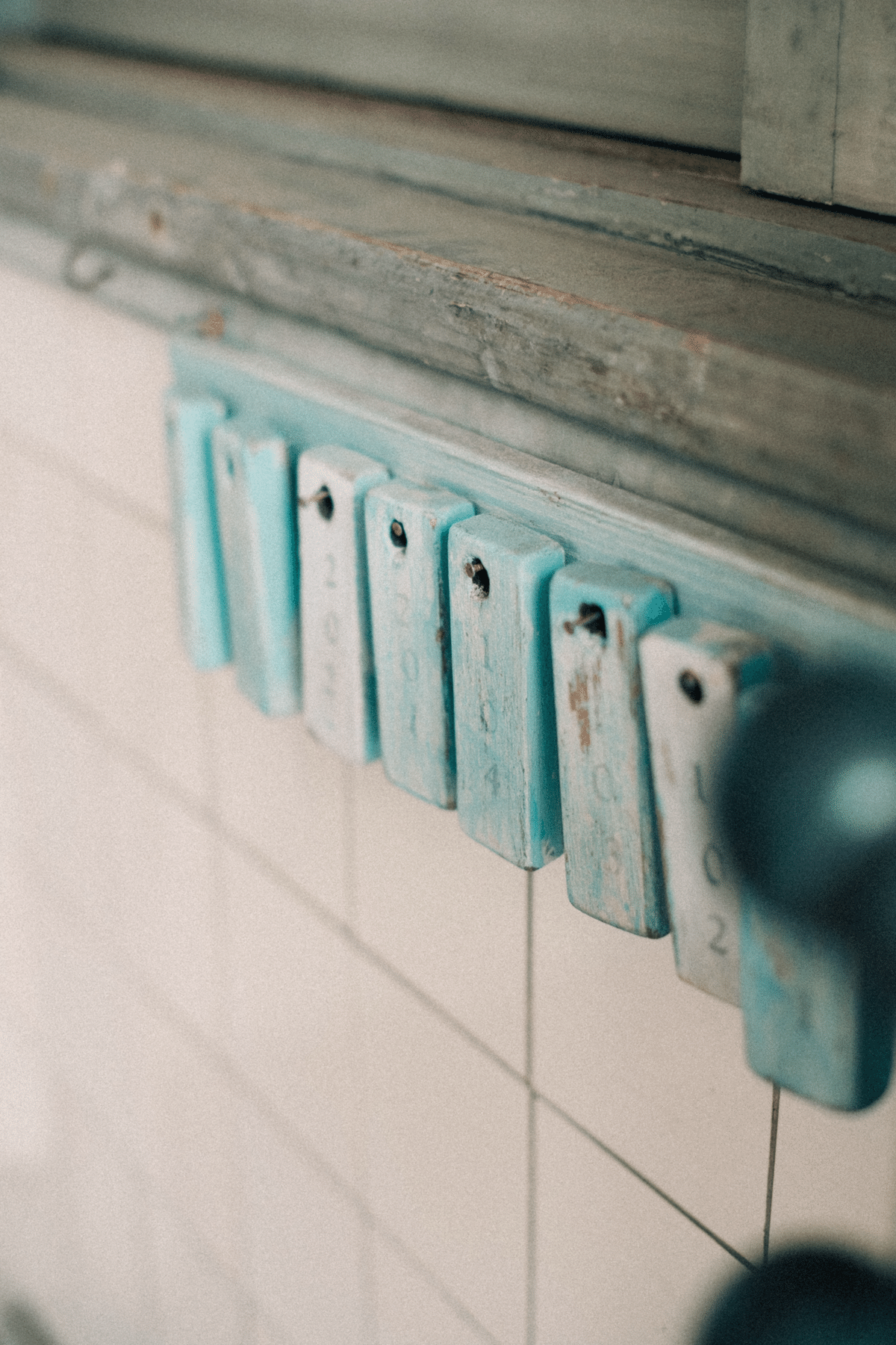 建築と自然を巡る、ひとり愛媛の3日間(Day1)｜retmap