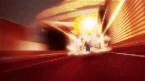 「サイボーグ009」を完結させるのは難しい・・｜yoh