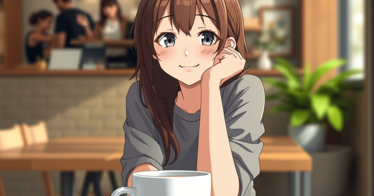 人は考えつづけるようにはできていない。AIに数学を解かせるというロマン｜1 murata