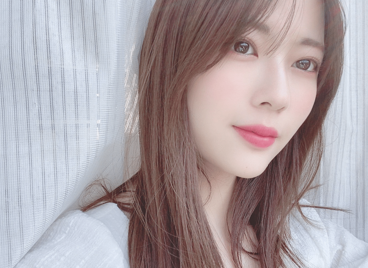 罰ゲームから始まる恋 13話｜豆_