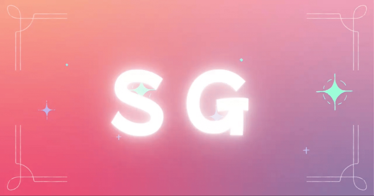 【7/24】 徳山12R 〆16:45｜☆競艇予想屋×Miyyu☆