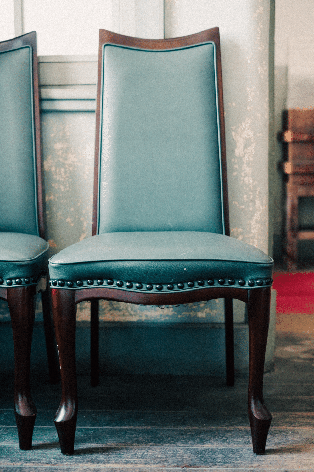 建築と自然を巡る、ひとり愛媛の3日間(Day1)｜retmap