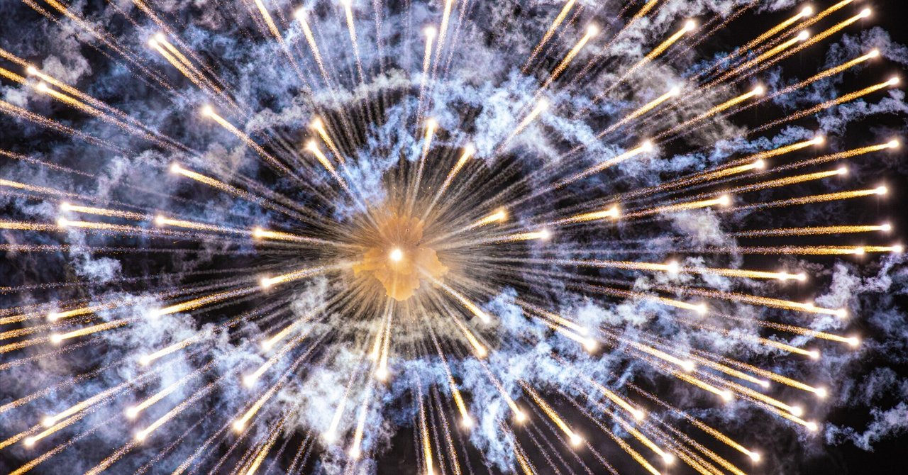 #夏の1コマ ｜Kaede