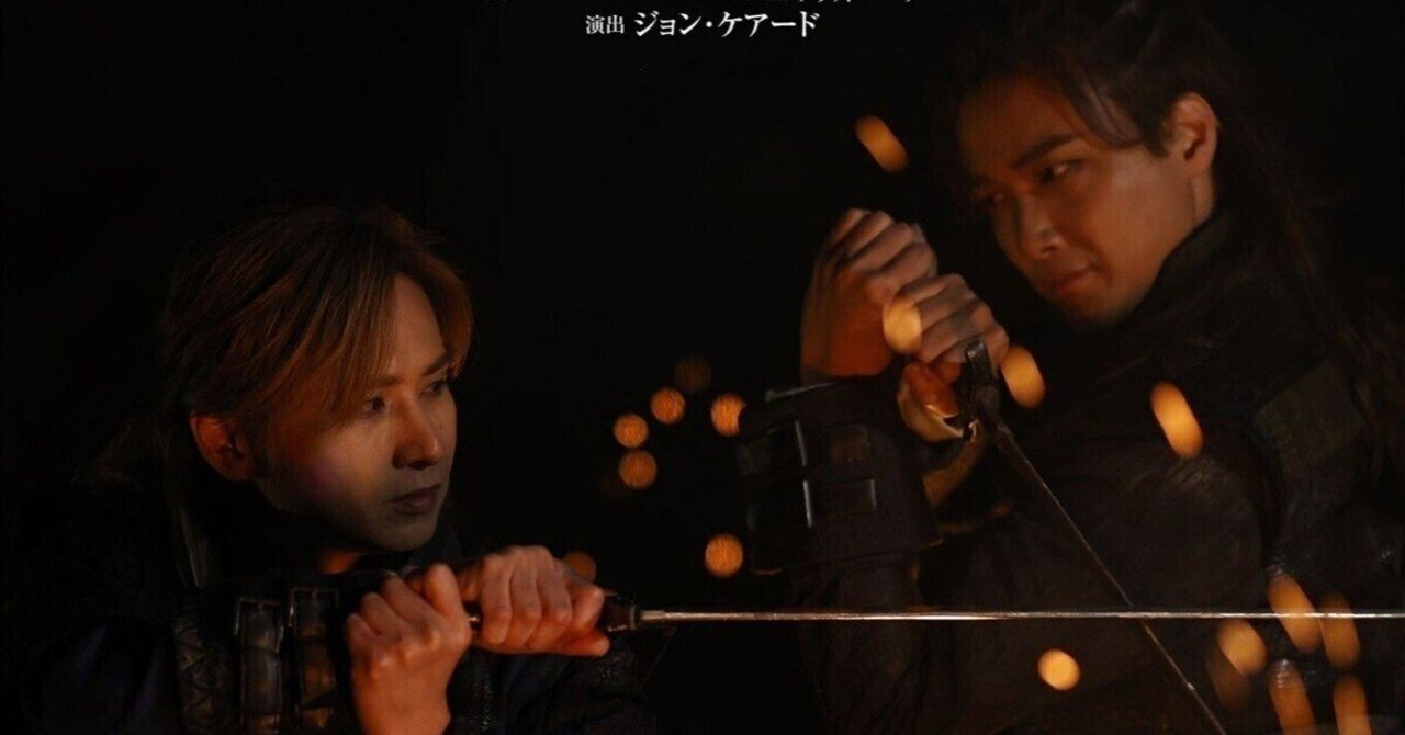 ️‍🩹DayDay. ️‍🩹｜naho-21