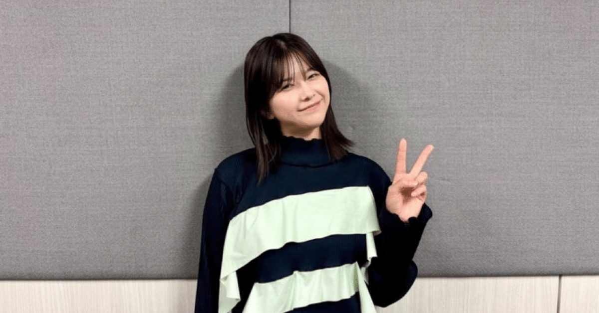 【姉を怒らすとヤバい……】｜riku_46