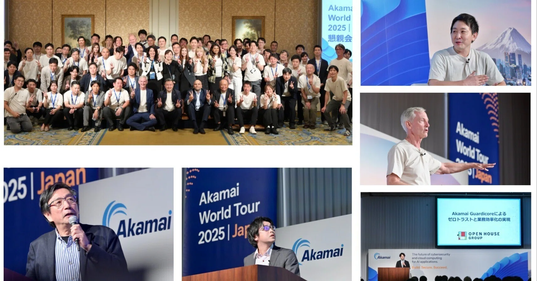 「#AWT」の人気タグ記事一覧｜note ――つくる、つながる、とどける。