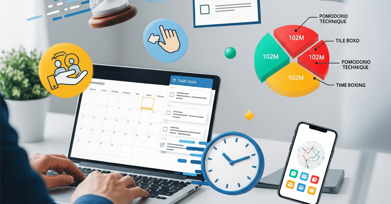 薬剤師がChatGPTでできる「時短術」：効率化の実例付き｜k_emon