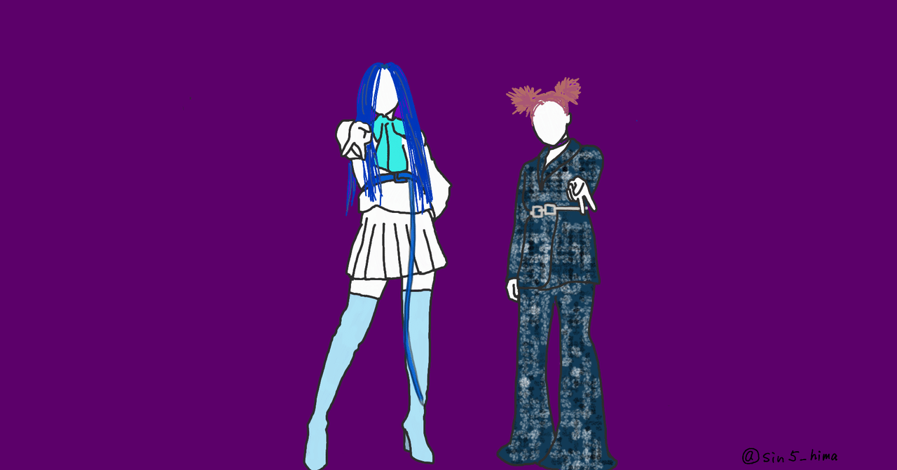 女王蜂のススメ｜shin5_hima｜note