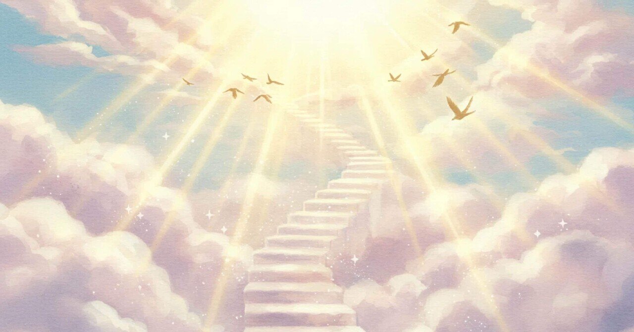 魂の仕事を“現実の収入”に変える準備、はじめました。｜Shoko＝Arka