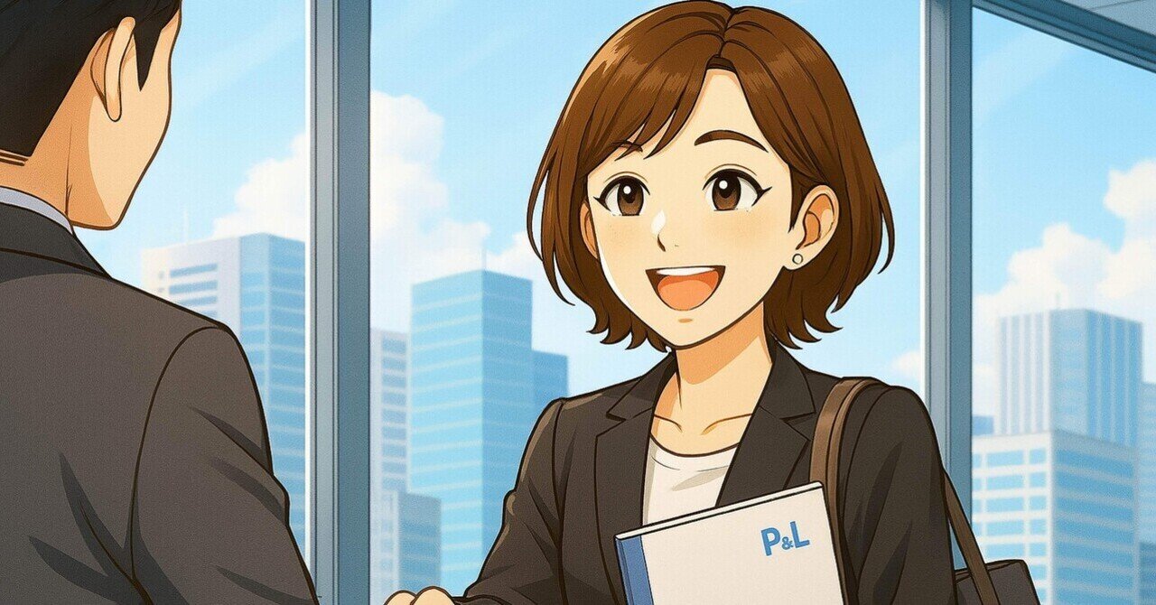 ベンチャーで営業やってます。毎日バタバタだけどそれが楽しい ｜みさき｜東京OL日記