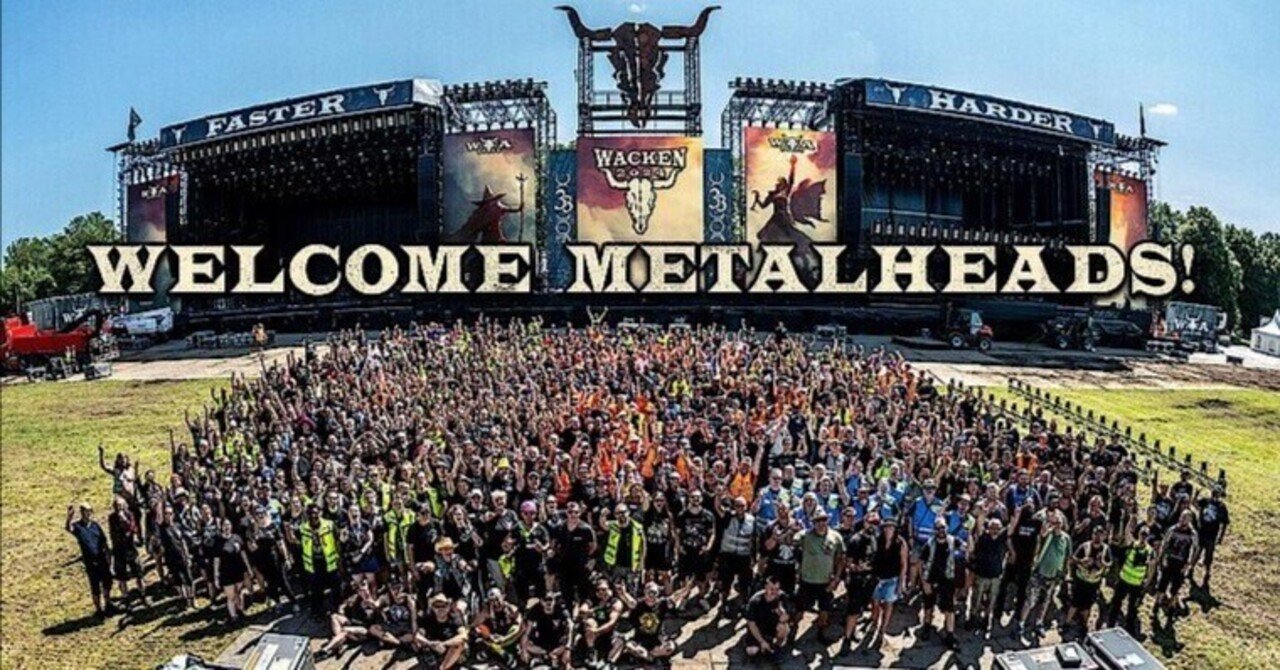 訃報｜DigitalCreator