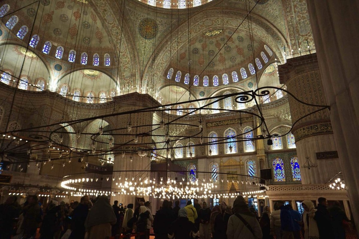 Workaway先での暮らし〜スウェーデン編〜｜Yuna